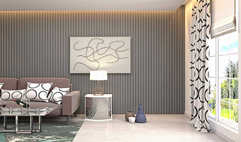 Wall Sheets – HRR Store Pvt. Ltd.